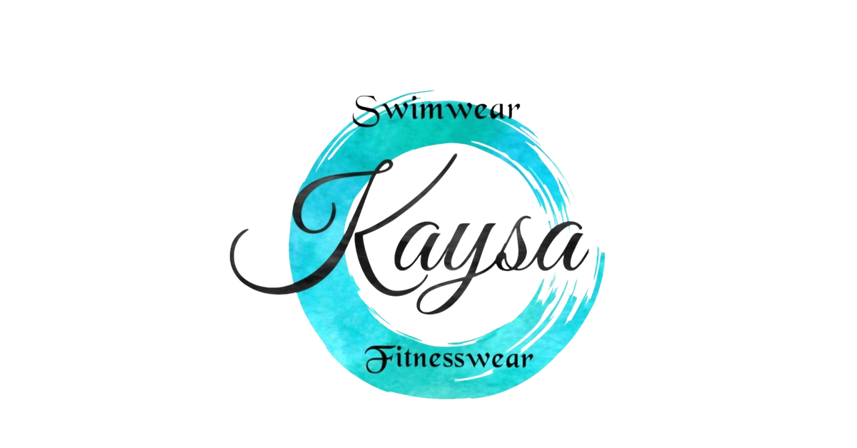 Colecciones – Kaysa